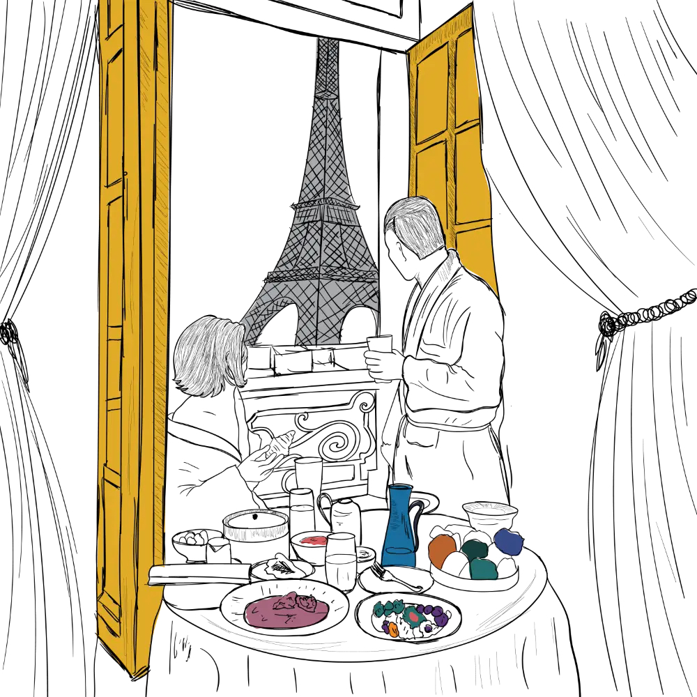 Dateable | Professional Matchmaking Agency